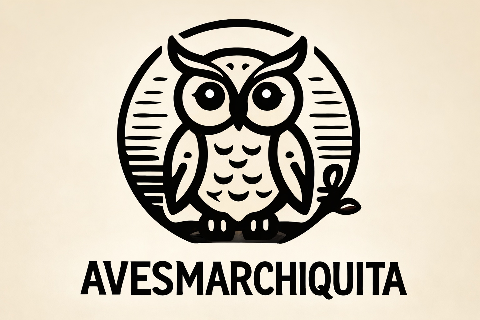 Ñandú común o choique pampeano (Rhea americana) - aves de Mar Chiquita